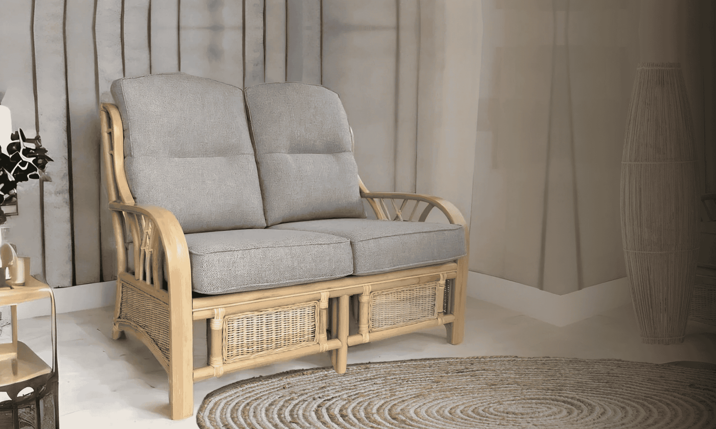 The Home of Quality Cane and Rattan Furniture — Premier Cane Furniture