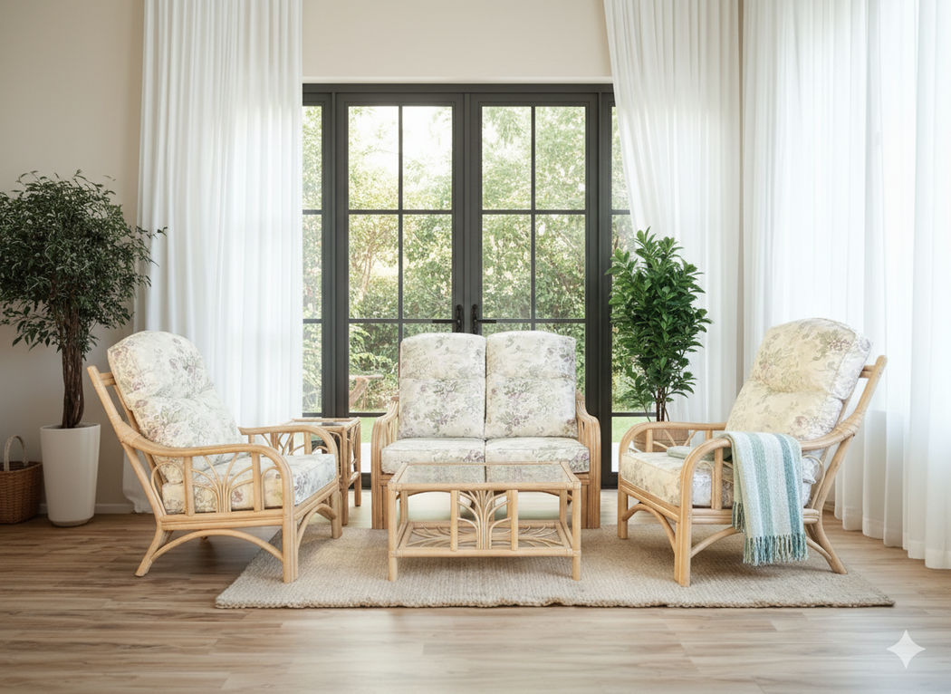 2026 Sale Now On - Natural Indoor and Outdoor Furniture – Premier Cane ...