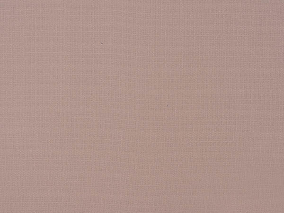 Premier Fabrics — Premier Cane Furniture