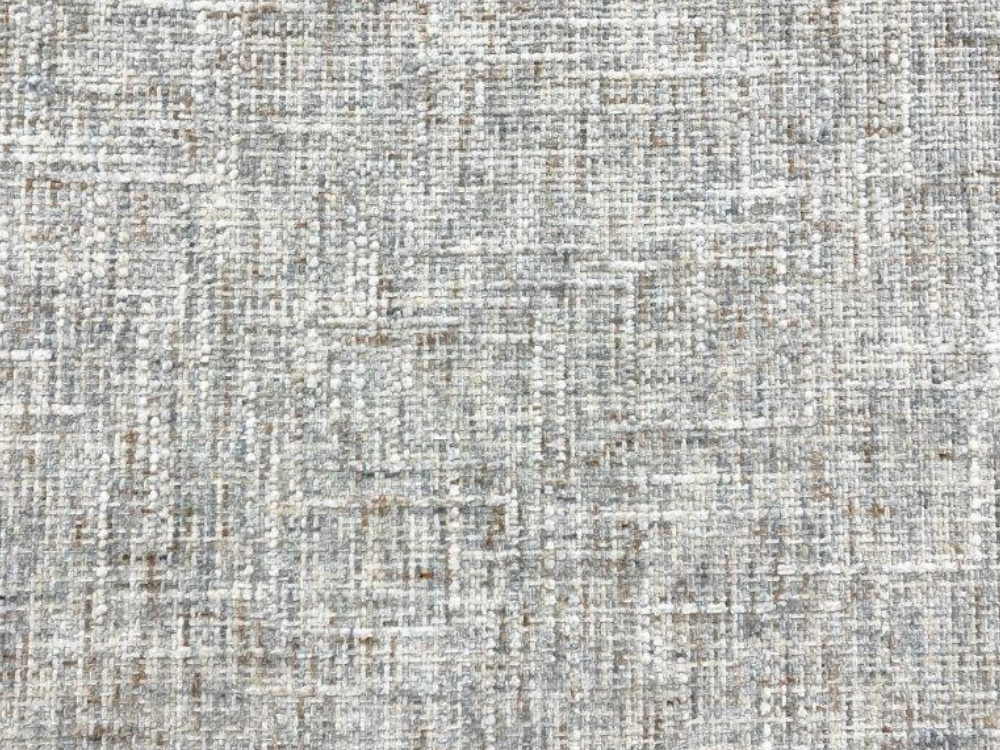 Farrow Band B — Premier Cane Furniture