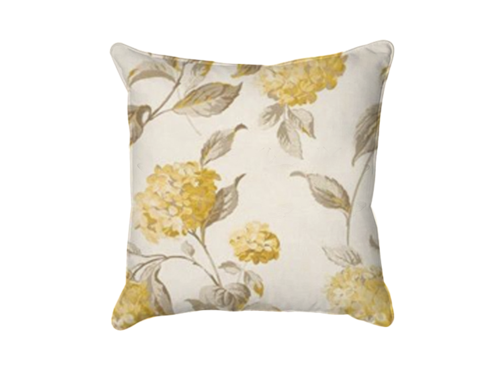 Hydrangea Camomile – Premier Cane Furniture
