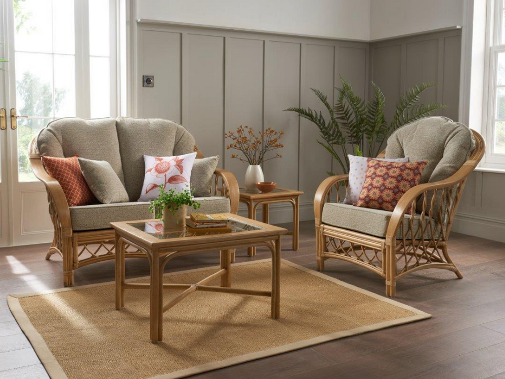 Daro Cane Furniture — Premier Cane Furniture